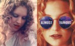 Pennie Lane – The Almost Famous character of Penny Lane was based on ...